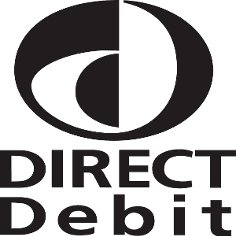 The Direct Debit Guarantee